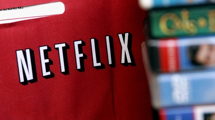 Netflix终于开始学习好莱坞模式_凤凰网