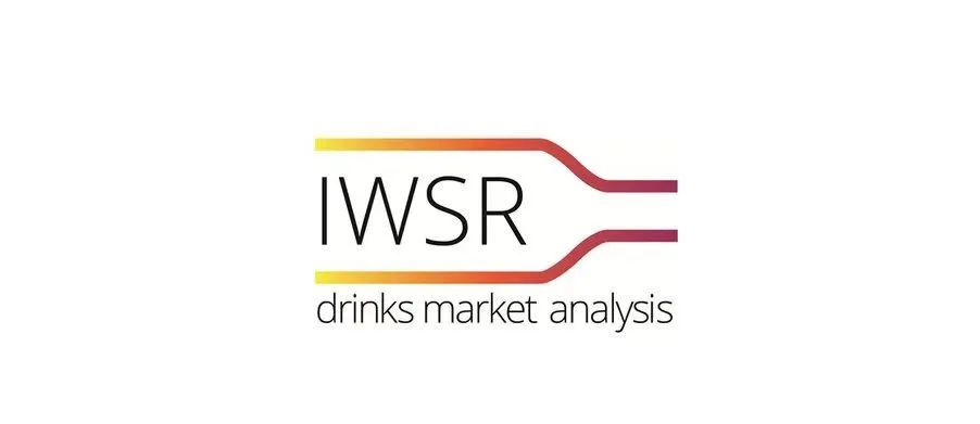 IWSR预测：未来5年，全球烈酒市场总规模将增长15%_凤凰网