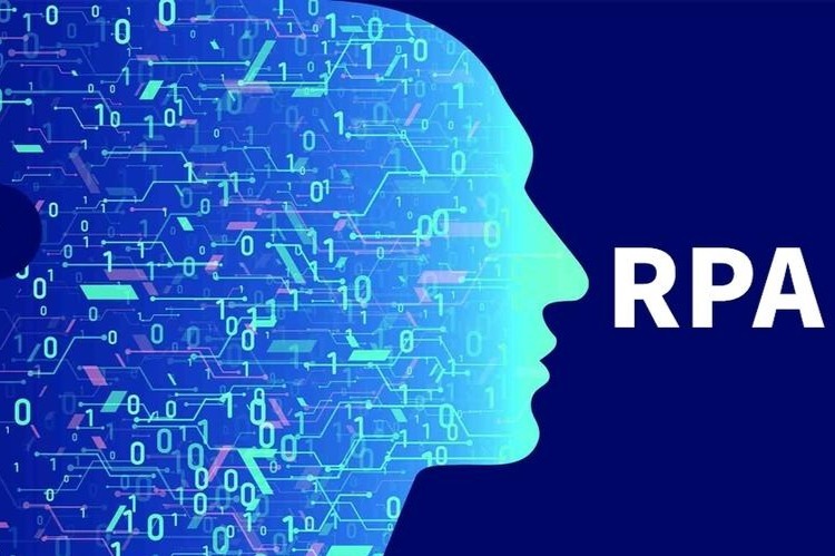 被质疑的RPA，到底有什么作用？_凤凰网