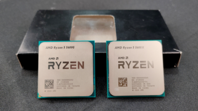 “4nm EUV”功耗降低40% Intel 14代酷睿有望击败苹果M2_凤凰网