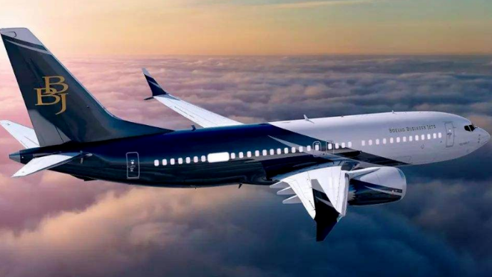 最大航程8700公里 空客首架超远程型A321XLR飞机成功完成首飞_凤凰网