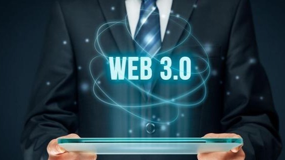 在推特上掀起一阵狂热的Web5是什么？跟Web3有何不同？_凤凰网