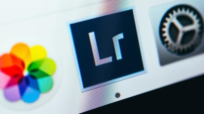 Adobe Lightroom macOS版5.4更新：支持编辑视频_凤凰网