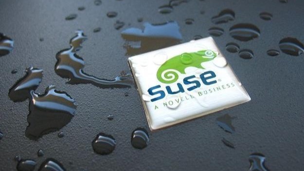 开源软件巨头发布Euler Linux 2.0：支持华为鲲鹏、飞腾处理器_凤凰网