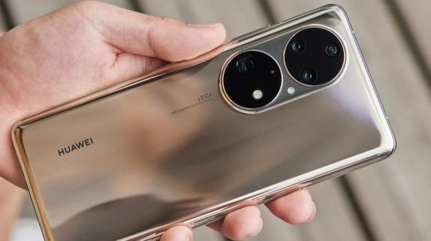 消息称华为Mate 50将搭载麒麟9000S芯片_凤凰网