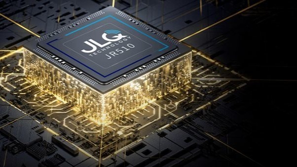 巨头垄断的手机芯片市场 杀出一匹国产黑马_凤凰网