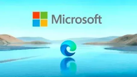 微软IE退役 Internet Explorer的未来是Edge浏览器_凤凰网