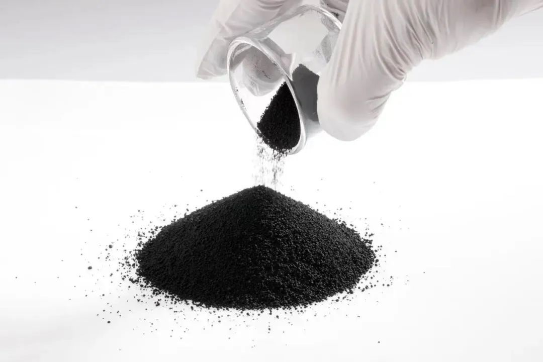 卡博特徐州工厂投产，成国内最大特炭制造商凤凰网江苏_凤凰网