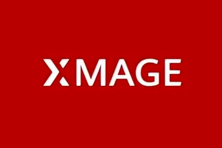 华为影像XMAGE品牌正式发布：下一代旗舰将突破手机影像新高度_凤凰网