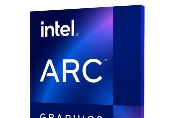 外媒评英特尔ARC A380跑分高帧数低，驱动程序亟待优化_凤凰网