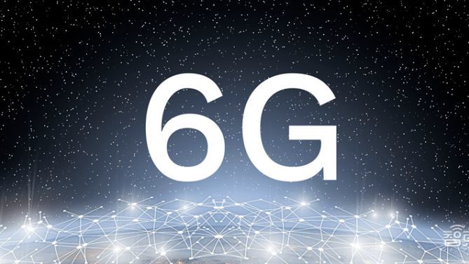 揭秘6G时代网络架构！六大设计理念，三体四层五面一文看懂 | 智东西内参_凤凰网