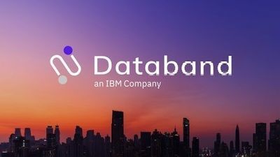 IBM宣布收购Databand.ai 把握数据可观测性的市场机会_凤凰网