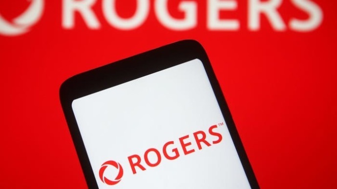 加拿大Rogers发生重大网络故障导致全国性断网 现已恢复服务_凤凰网