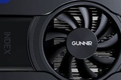 玩家搭建I+A双“核显”平台：英特尔DG1运行在AMD主板上_凤凰网