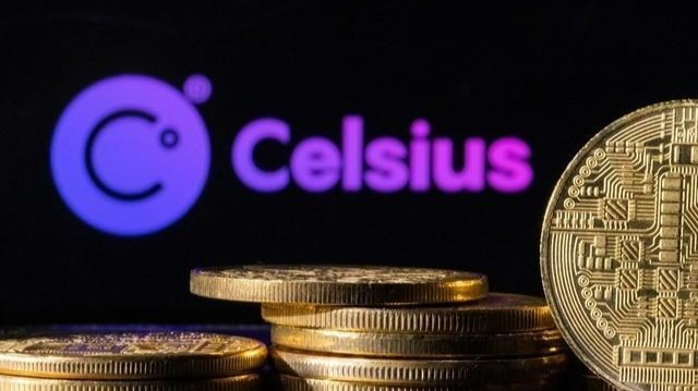 加密贷款机构Celsius申请破产 成为币圈最新“伤亡”名单一员_凤凰网