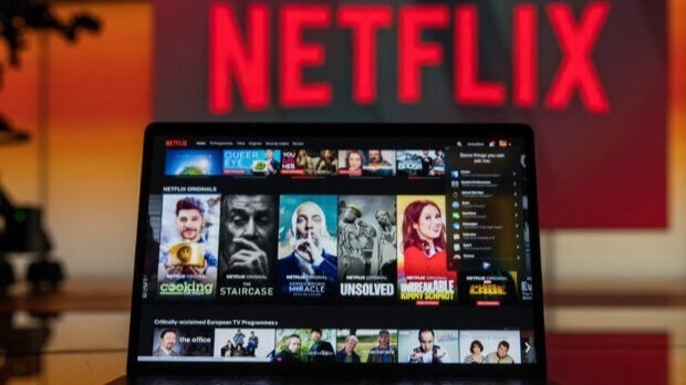 会员数继续下滑，Netflix能靠广告突围吗？_凤凰网