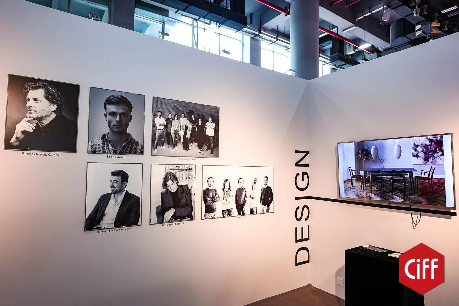 有Young设计链接家居产业，D2M Lab设计样广州再掀狂潮_凤凰网