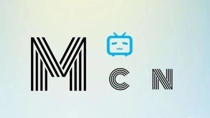 继抖音、微博后 B站UP主开始显示MCN机构名称_凤凰网