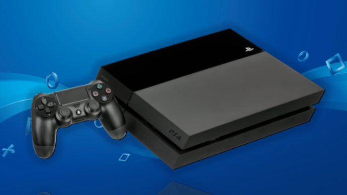 PS4生命周期迎来尾声 索尼最新财报不再公布其销量_凤凰网