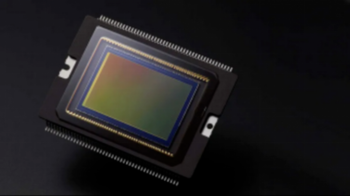 索尼：高端智能手机CIS需求将在2022年保持强劲_凤凰网