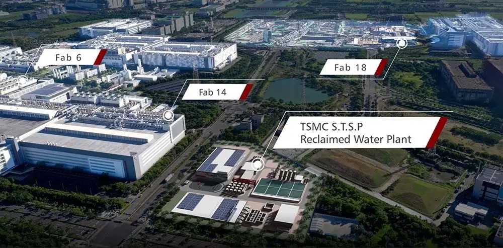 风暴眼丨台积电，到了抉择的时刻_凤凰网财经_凤凰网