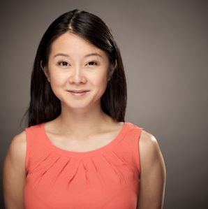 什么来头？Meta迎来80后华裔女CFO：15岁考进斯坦福 14年的Meta老兵_凤凰网