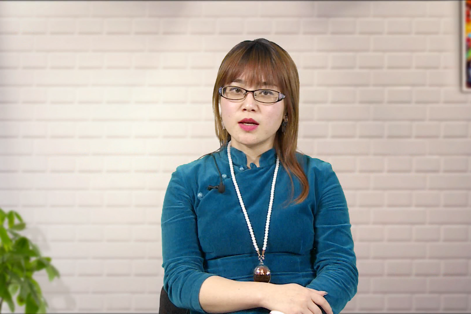 婚姻经营要有度,如何做到收放自如 凤凰网视频 凤凰网