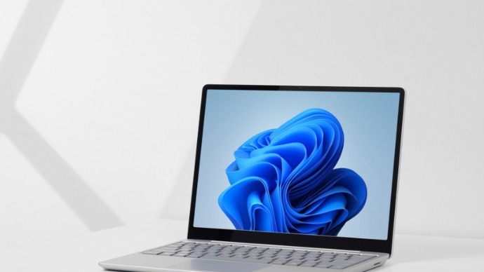 微软Win11版本22H2将修复导致某些PC速度变慢的奇怪Bug_凤凰网