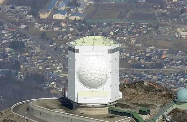 唐驳虎：总结封岛大军演，全面暴露了台军的弱点_凤凰网资讯_凤凰网