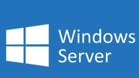 微软Windows Server版本20H2正式停止支持_凤凰网