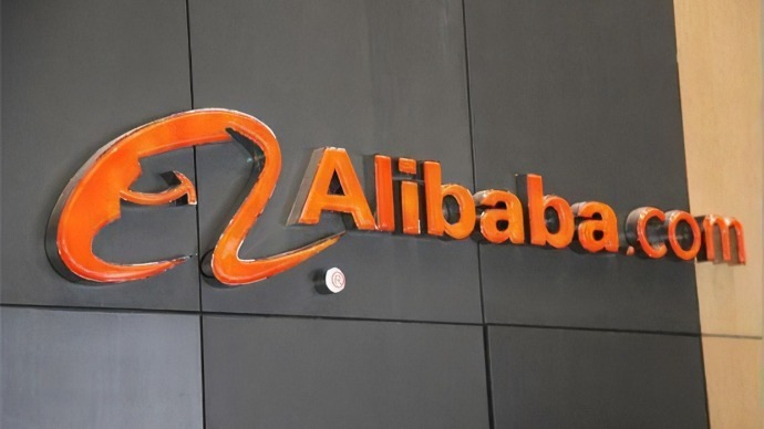 阿里巴巴：自愿转换为于香港联交所双重主要上市_凤凰网