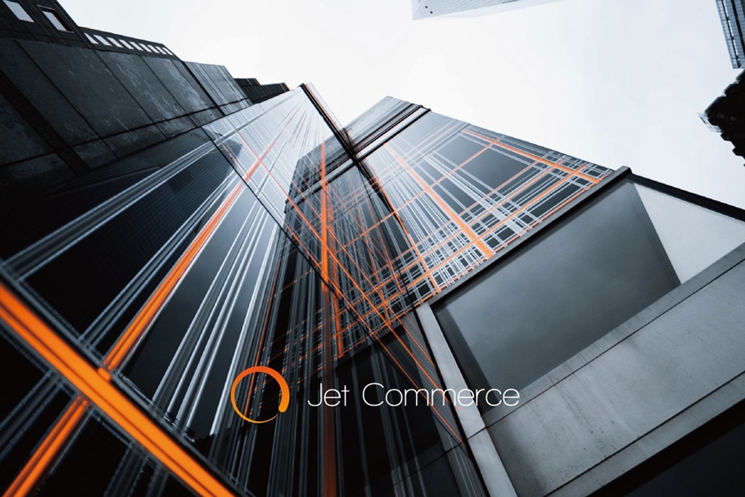 Jet Commerce完成超6000万美元B轮融资_凤凰网