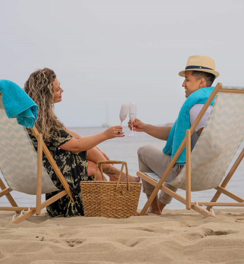 挪威的宝藏海滩都在哪儿？_凤凰网旅游_凤凰网