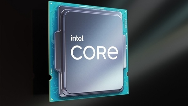 消息称Intel 3nm核显GPU跳票 直奔15代酷睿_凤凰网