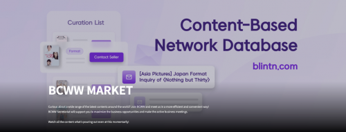 积极参与国际文化交流活动 为中国影视出海建立桥梁凤凰网宁波_凤凰网