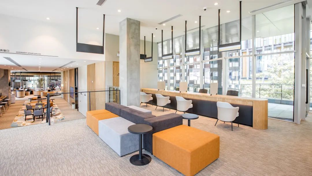 蜜蜂科技BEEPLUS：多元渠道，解决项目招商难题凤凰网山东_凤凰网