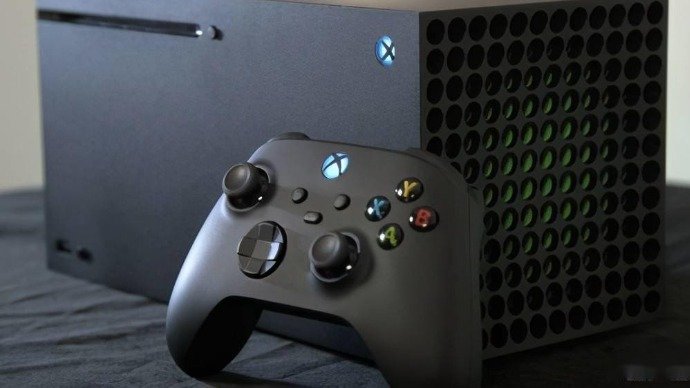 微软：目前Xbox Series X/S游戏机机无涨价计划_凤凰网