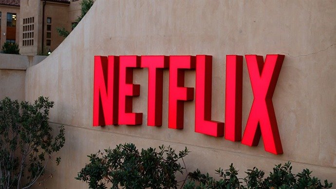 Netflix计划对含广告套餐收取48至62元 每小时4分钟广告_凤凰网