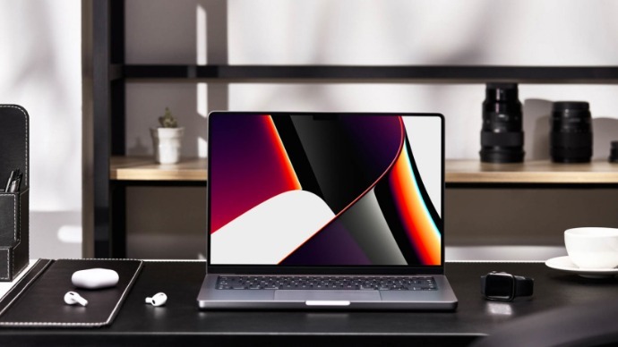 苹果Safari浏览器技术预览版152发布_凤凰网