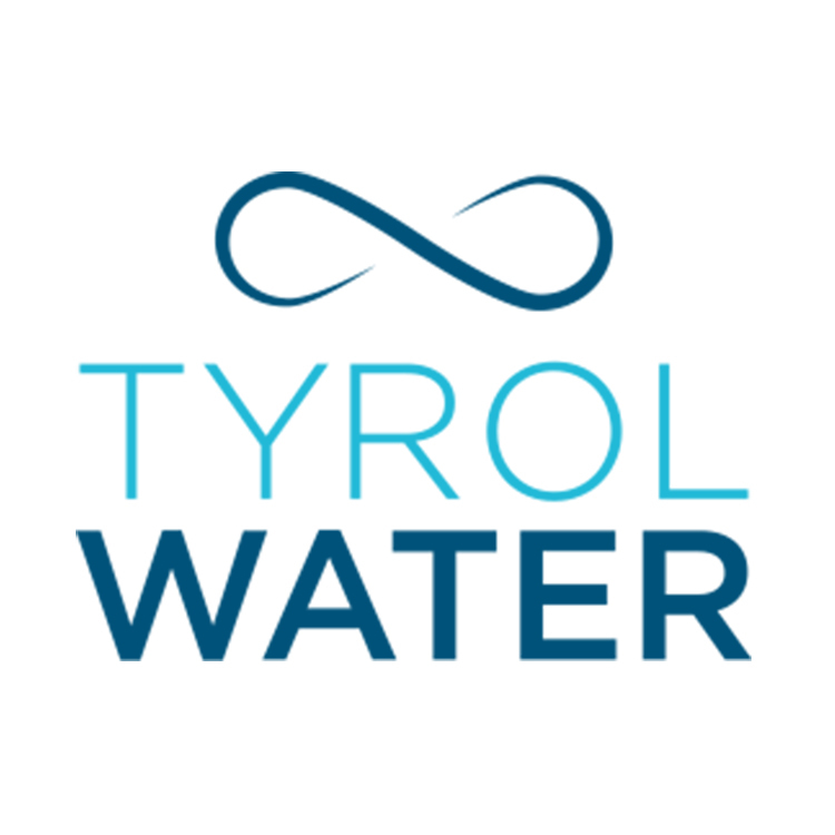 奥地利矿泉水品牌TYROL WATER进入中国市场凤凰网宁波_凤凰网