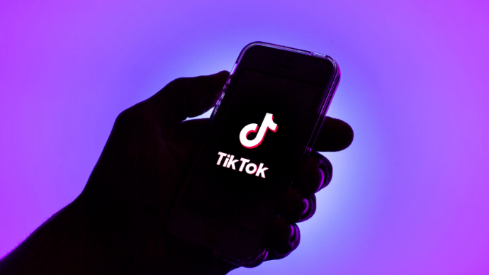 TikTok瞄准海外本地生活赛道 “剑”指美国科技巨头_凤凰网