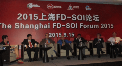 FD-SOI的倔强，能否为国产14nm之路打开一扇窗？_凤凰网