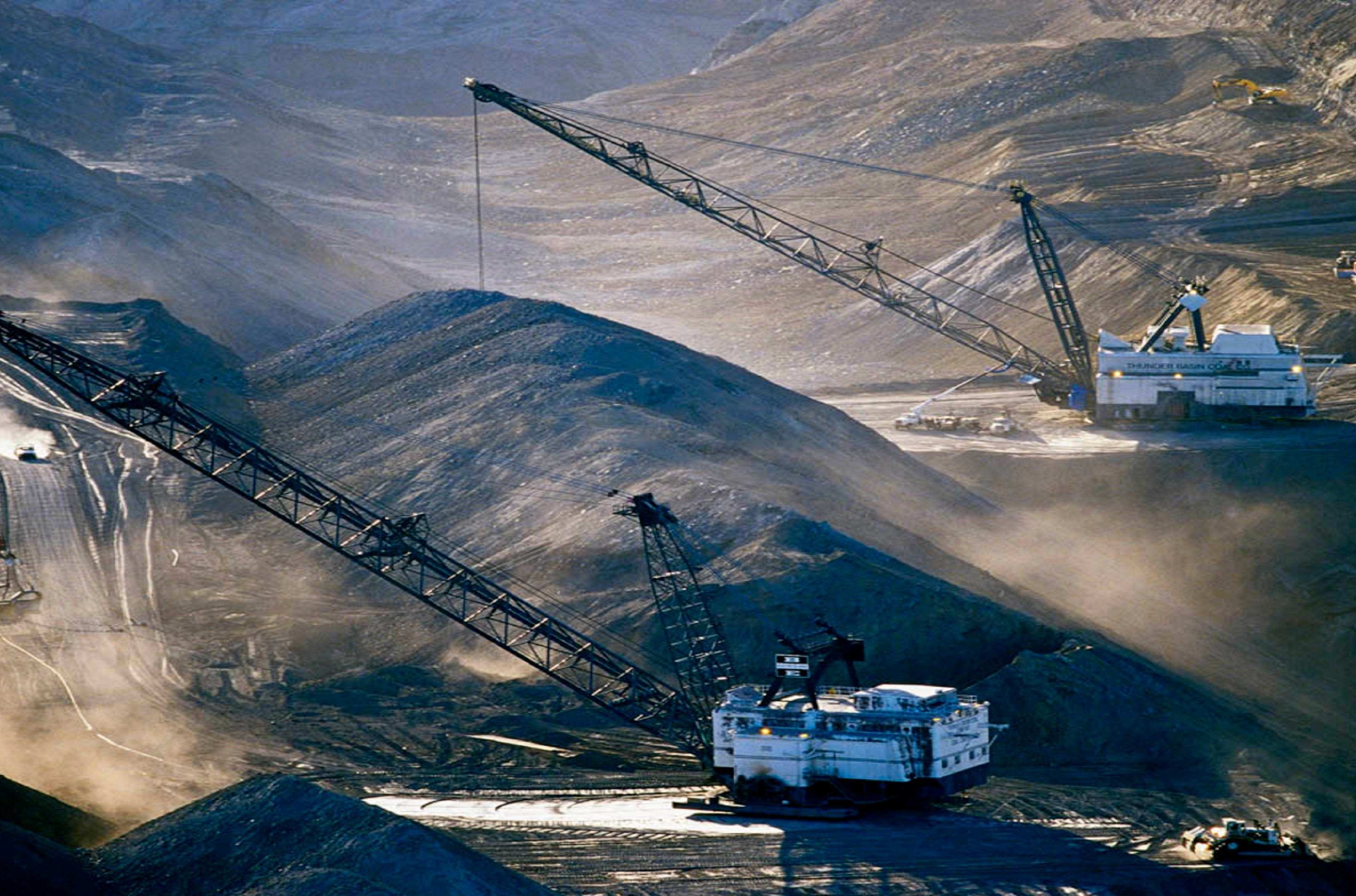 前7月山西在全国煤炭产量中贡献份额可观凤凰网山西_凤凰网