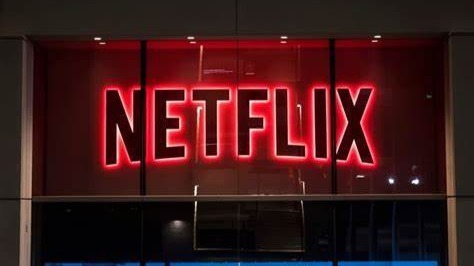 Netflix即将推出一档价格较低的含广告订阅套餐_凤凰网
