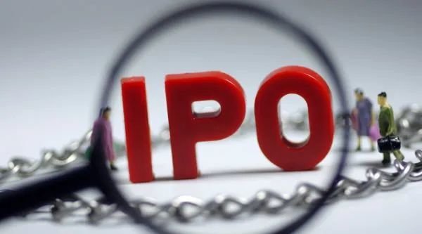 保荐机构和撤否企业被谈话，不要想“带病闯关”！8月终止家数创新高_凤凰网