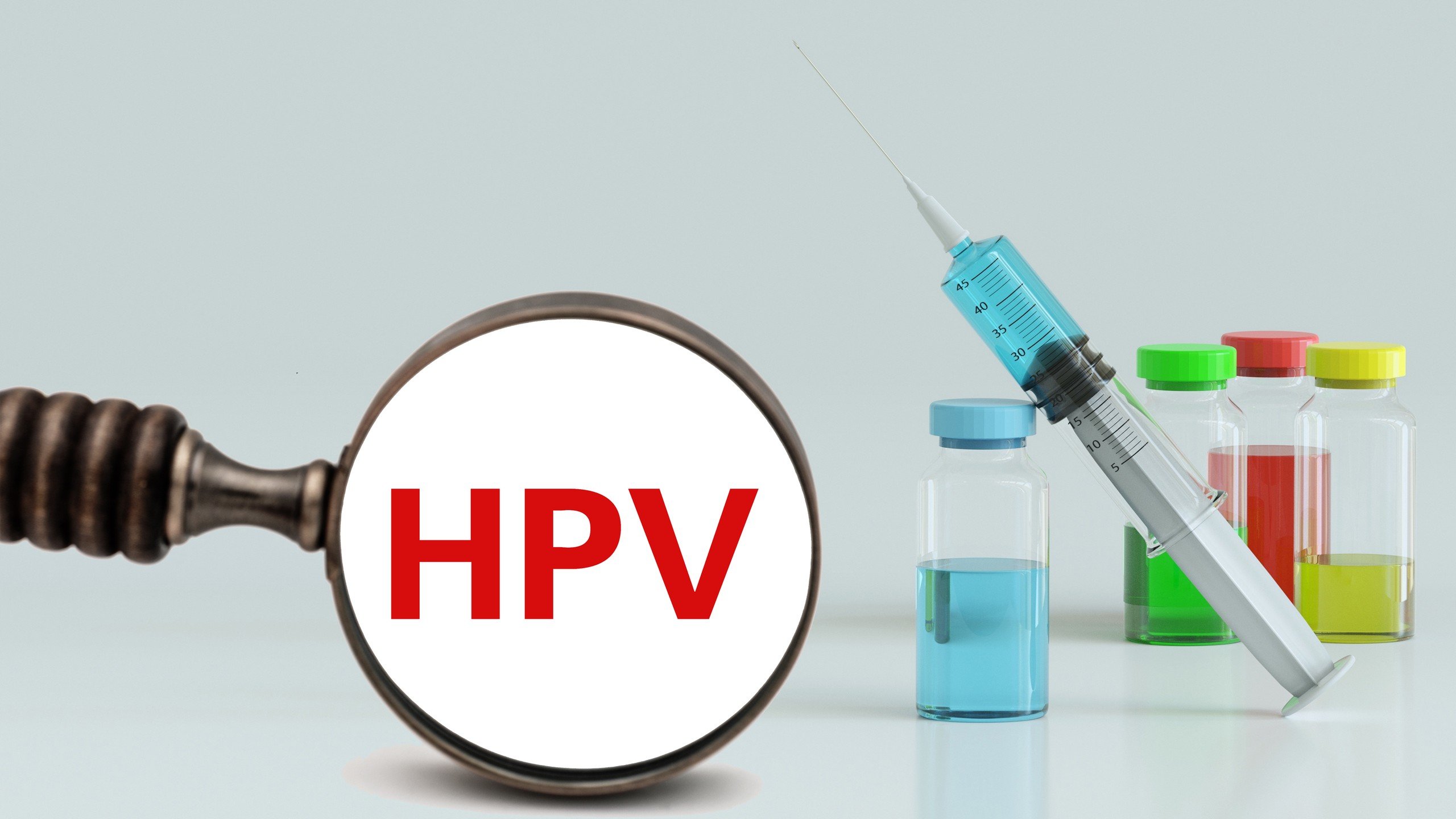 9 45岁可用！九价hpv疫苗扩龄了凤凰网