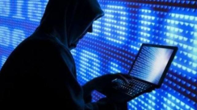 Twilio被黑客攻击 Signal、Okta均遭到波及_凤凰网