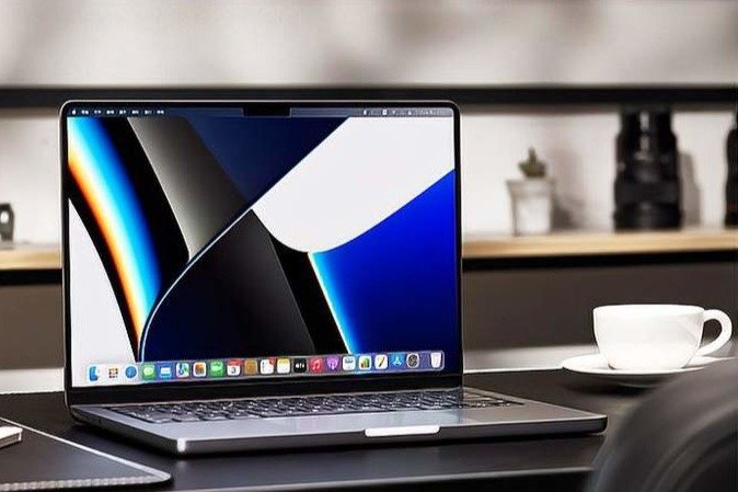M2 Pro新款MacBook Pro进入开发和测试阶段_凤凰网视频_凤凰网