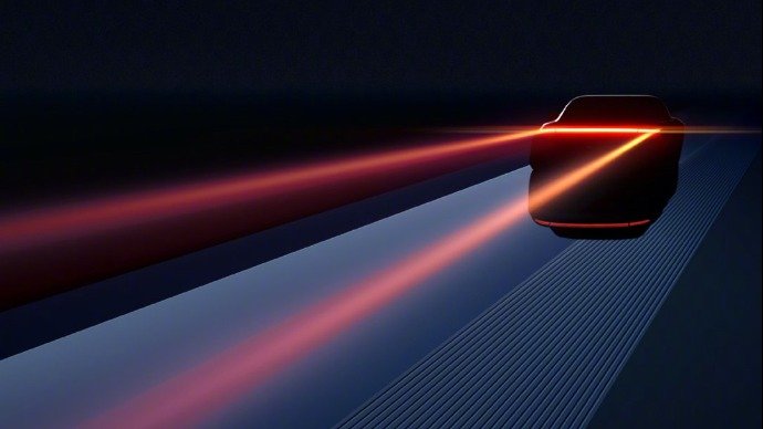 华为Mate 50 RS保时捷设计预热 后盖纹理类似跑道_凤凰网