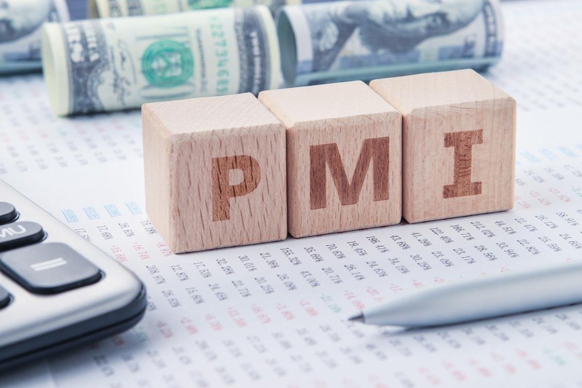 中国8月官方制造业PMI升至49.4 制造业景气水平有所回升_凤凰网财经_凤凰网